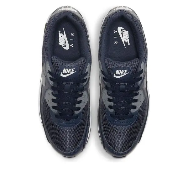 Nike Max 90 Sneakers