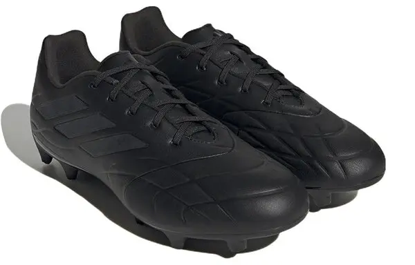 Adidas Copa Pure.3 Fg "nightstrike Pack" Football Boots