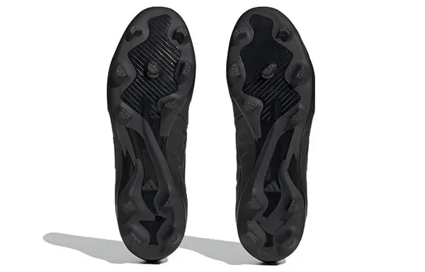 Adidas Copa Pure.3 Fg "nightstrike Pack" Football Boots