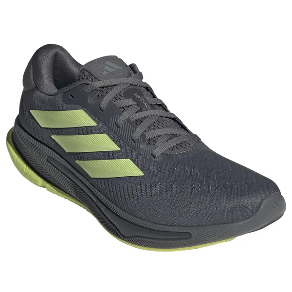 Adidas Supernova Ease Sneakers