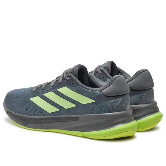 Adidas Supernova Ease Sneakers