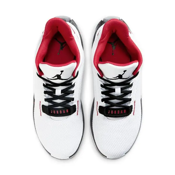 JORDAN 2x3 Pf Low Top Sneakers