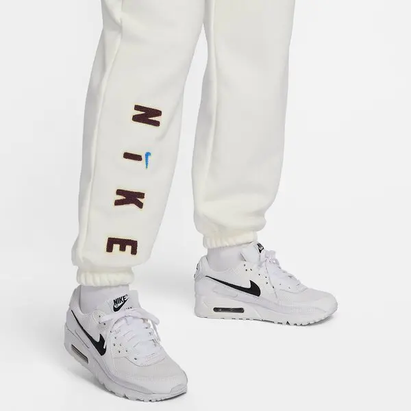 Nike Nsw Cozy Sweatpants