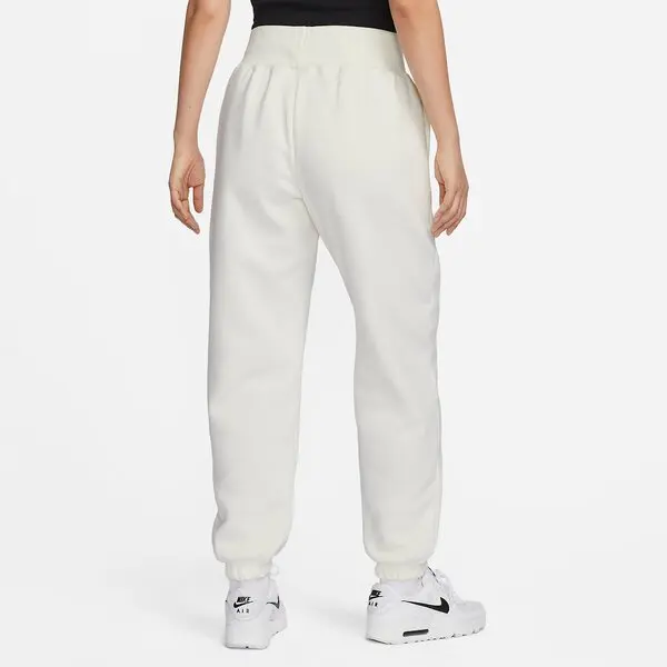 Nike Nsw Cozy Sweatpants