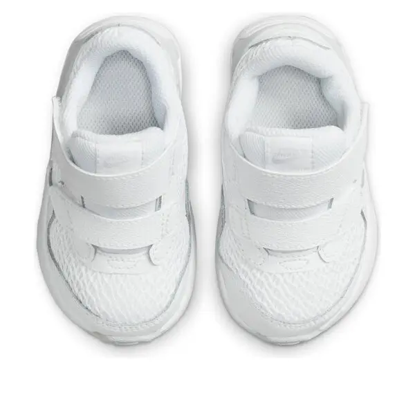 Nike Max Systm Pure Platinum Sneakers