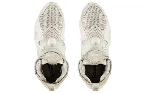 REEBOK Future X Furikaze High Top Sneakers