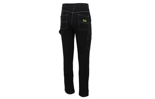 CONVERSE Waist Carpenter Cargo Pants