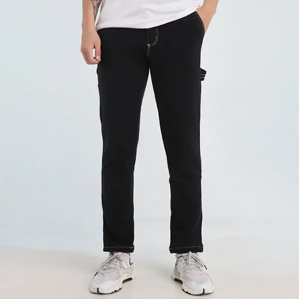 CONVERSE Waist Carpenter Cargo Pants
