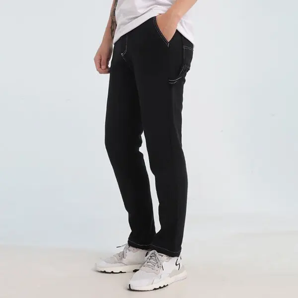 CONVERSE Waist Carpenter Cargo Pants