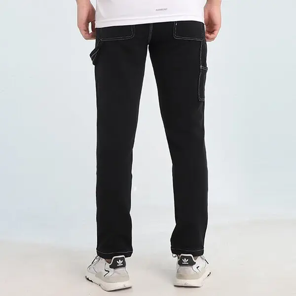 CONVERSE Waist Carpenter Cargo Pants