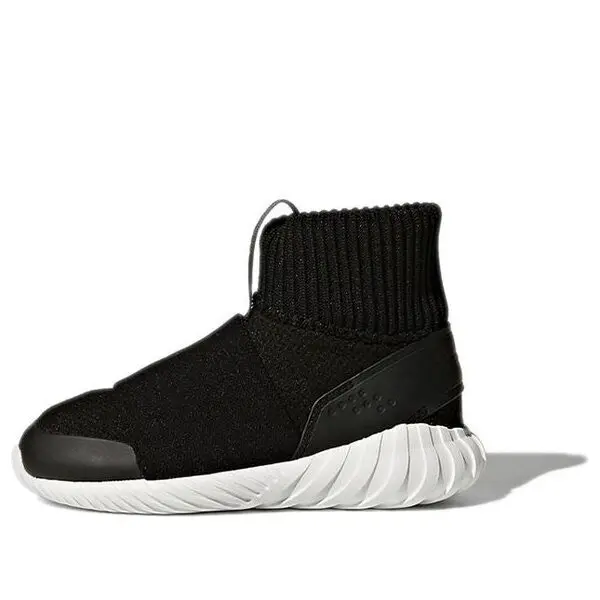 Adidas Tubular Doom 360 Sneakers