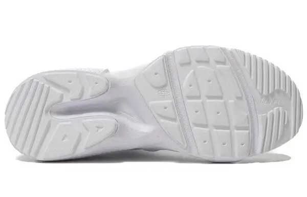 Nike Huarache E.d.g.e. Txt Sneakers - White