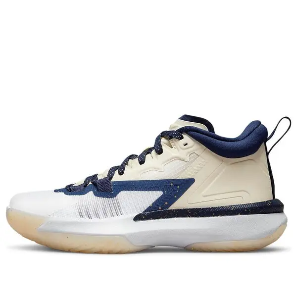 JORDAN Air Zion 1 'pelicans' Sneakers