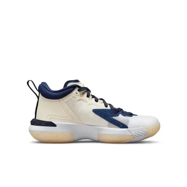 JORDAN Air Zion 1 'pelicans' Sneakers