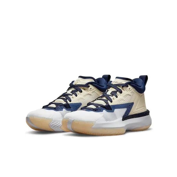 JORDAN Air Zion 1 'pelicans' Sneakers