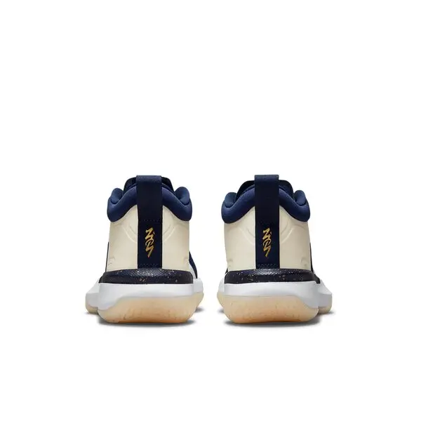 JORDAN Air Zion 1 'pelicans' Sneakers