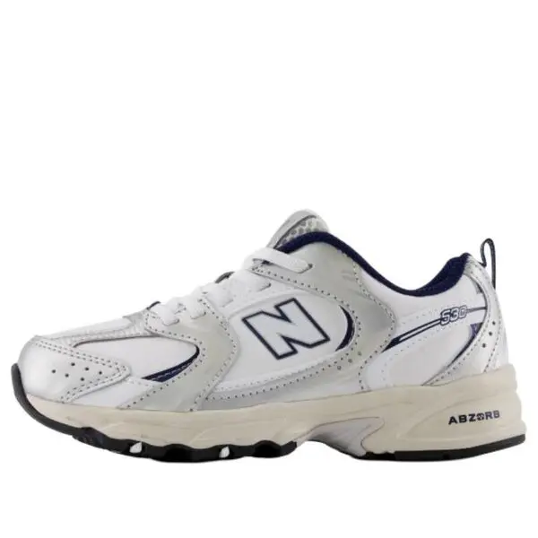 NEW BALANCE 530 Athletic Sneakers