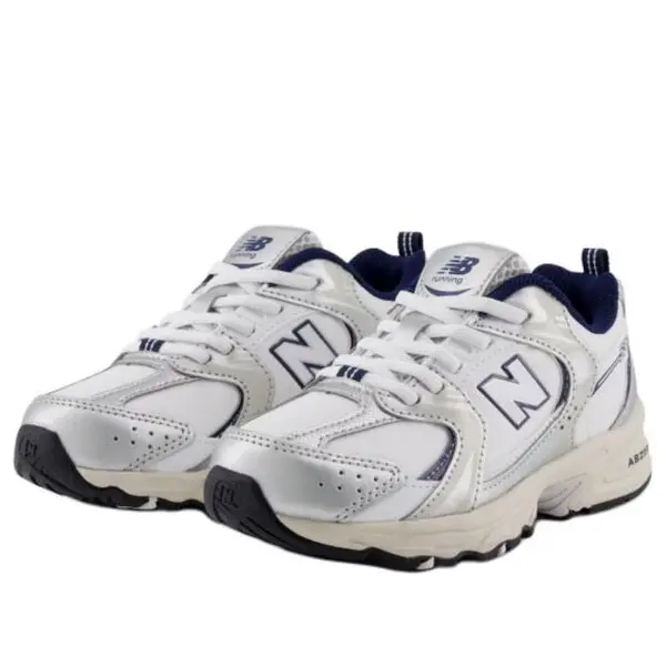 NEW BALANCE 530 Athletic Sneakers