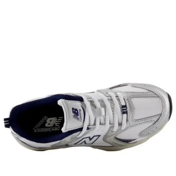NEW BALANCE 530 Athletic Sneakers