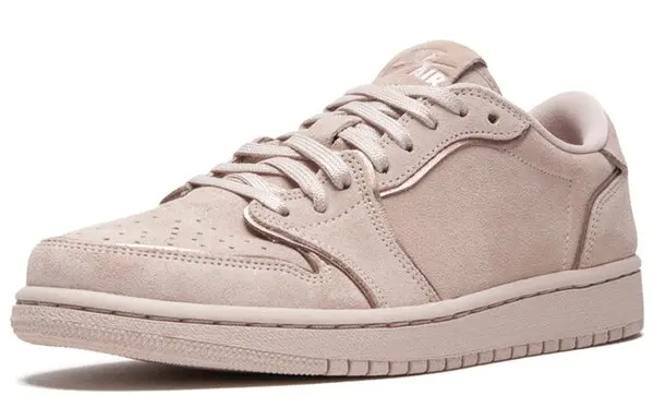 JORDAN 1 Retro Low Ns Sneakers