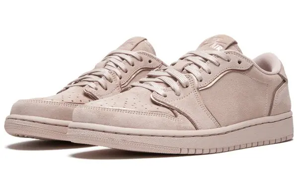 JORDAN 1 Retro Low Ns Sneakers