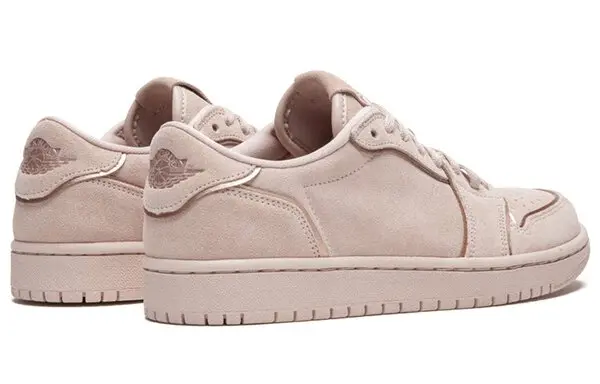 JORDAN 1 Retro Low Ns Sneakers