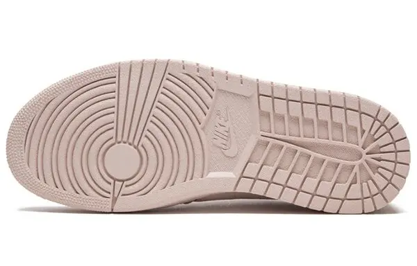 JORDAN 1 Retro Low Ns Sneakers