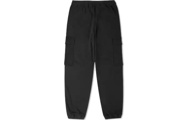 CONVERSE Knit Cargo Pants