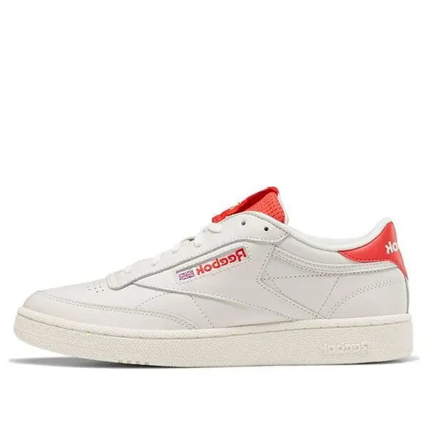 REEBOK Club C 85 Mu Sneakers
