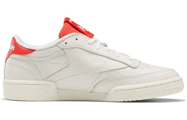 REEBOK Club C 85 Mu Sneakers