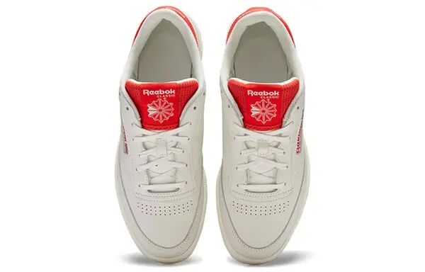 REEBOK Club C 85 Mu Sneakers