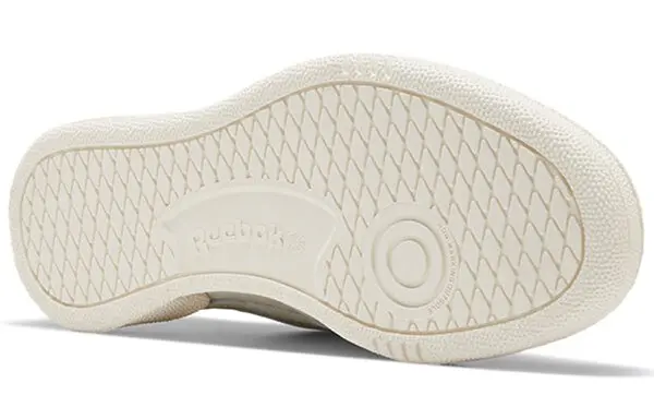 REEBOK Club C 85 Mu Sneakers