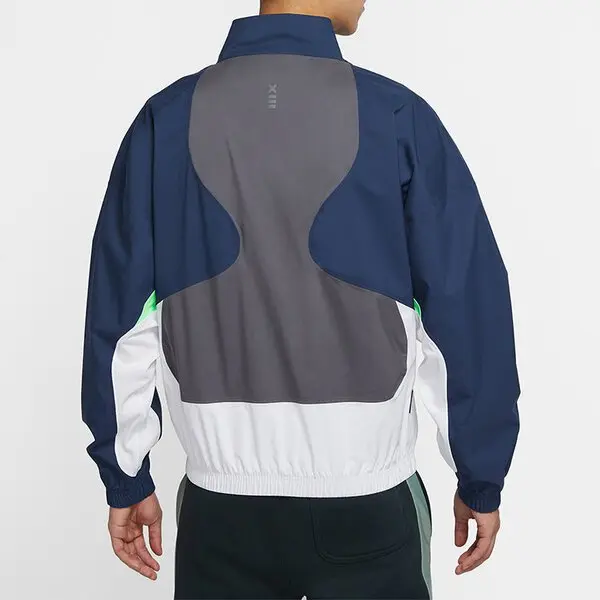 JORDAN Air Legacy Aj13 Jacket