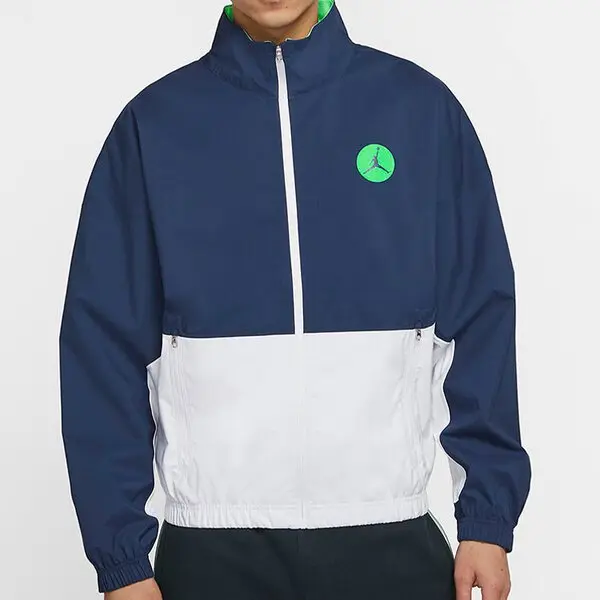 JORDAN Air Legacy Aj13 Jacket