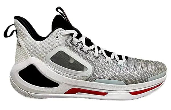 ANTA Basketball Series Sneakers