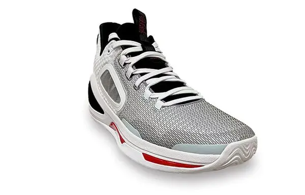 ANTA Basketball Series Sneakers