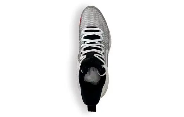 ANTA Basketball Series Sneakers