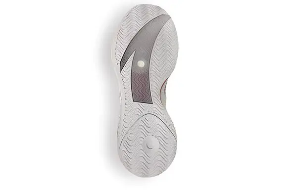 ANTA Basketball Series Sneakers