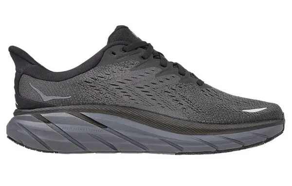 Hoka One One Clifton 2e