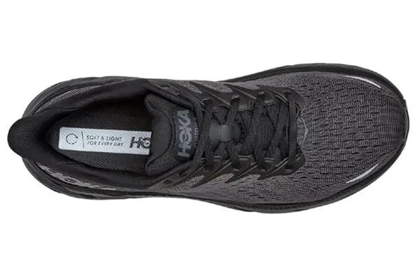 Hoka One One Clifton 2e