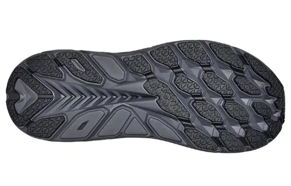 Hoka One One Clifton 2e