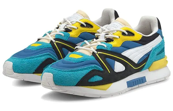 PUMA Mirage Mox Bp Sneakers