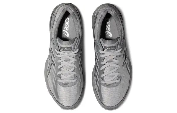 Asics Gel-flux 4 Athletic Sneakers