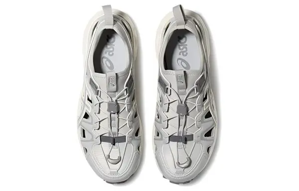 Asics Gel-sonoma Se Sandals