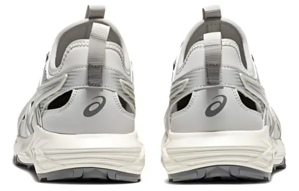 Asics Gel-sonoma Se Sandals