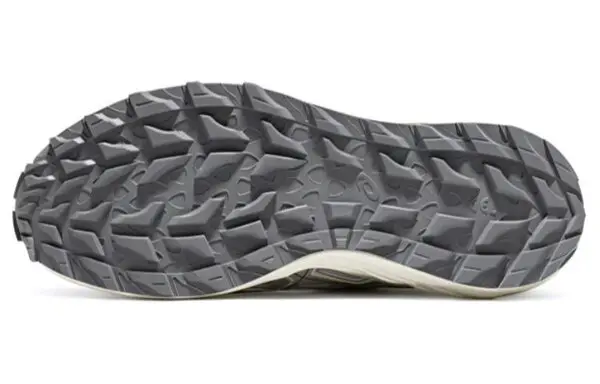 Asics Gel-sonoma Se Sandals
