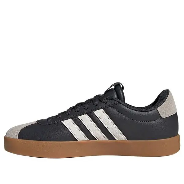 Adidas Vl Court 3.0 Sneakers
