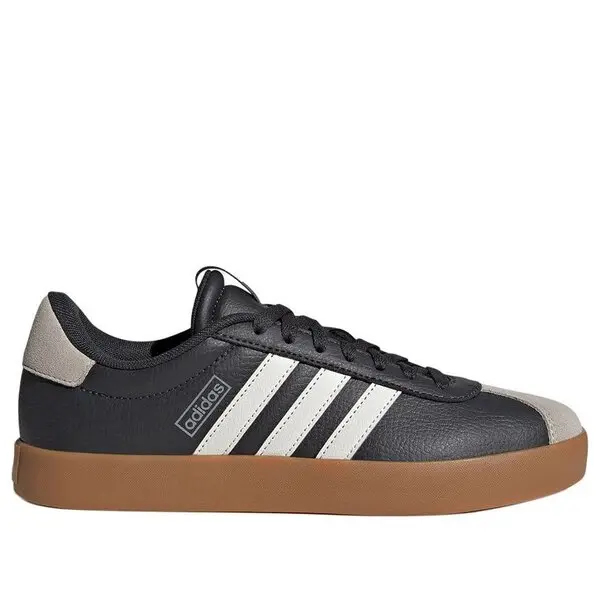 Adidas Vl Court 3.0 Sneakers