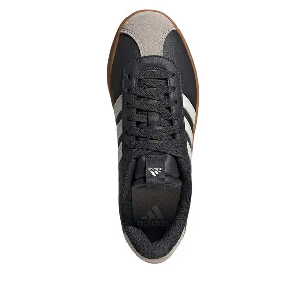 Adidas Vl Court 3.0 Sneakers