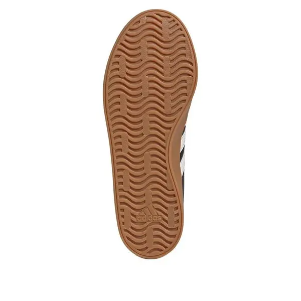 Adidas Vl Court 3.0 Sneakers